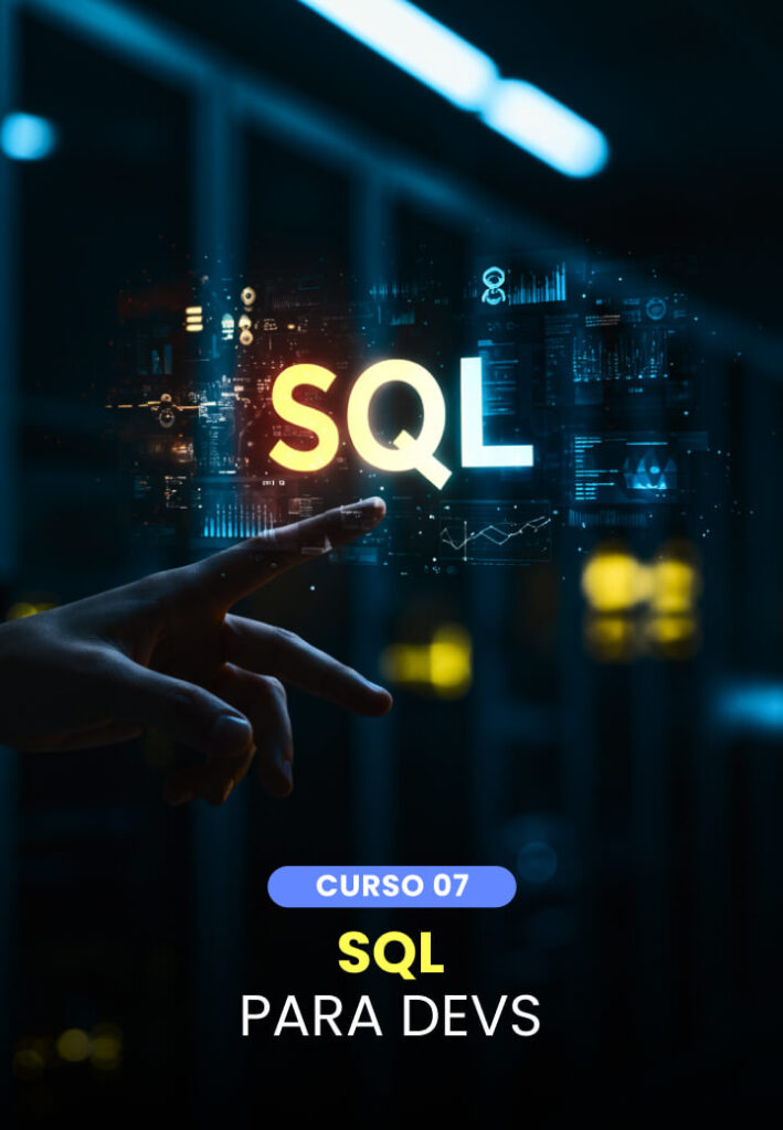 Python - Simplifica Treinamentos